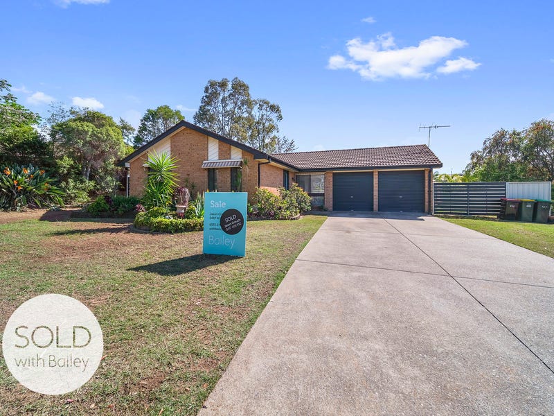 27 D'Arbon Avenue, Singleton Heights, NSW 2330 - realestate.com.au