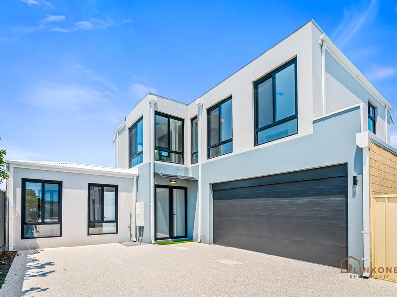 3/37 Mandora Way, Riverton, WA 6148 - Property Details