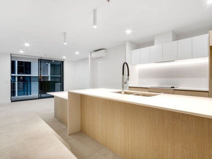 2 Bedroom Properties for Rent in Woolloongabba, QLD 4102 - realestate ...