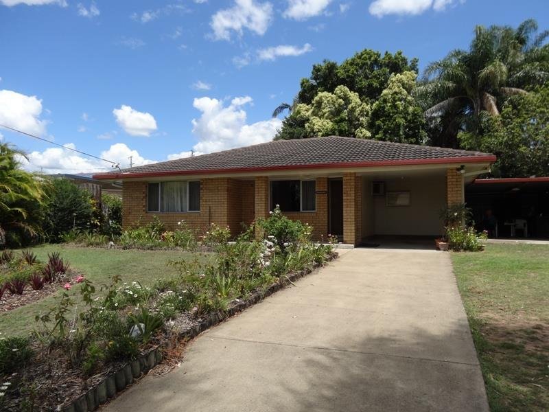 21 East Saunders Street, Flinders View, QLD 4305 - realestate.com.au