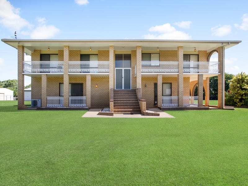 Real Estate & Property for Sale in Caboolture, QLD - realestate.com.au