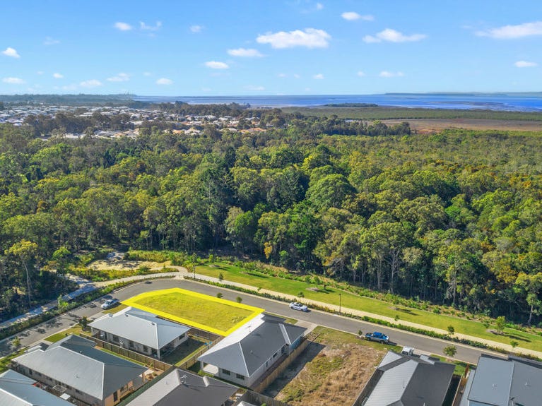 27 Condamine Cres, Thornlands, QLD 4164 - realestate.com.au