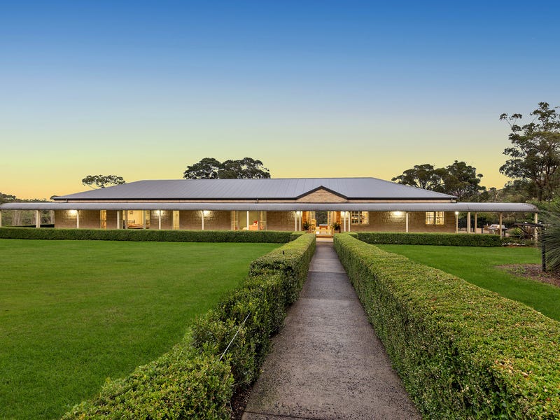 Rural properties for Sale in Australia - realestate.com.au