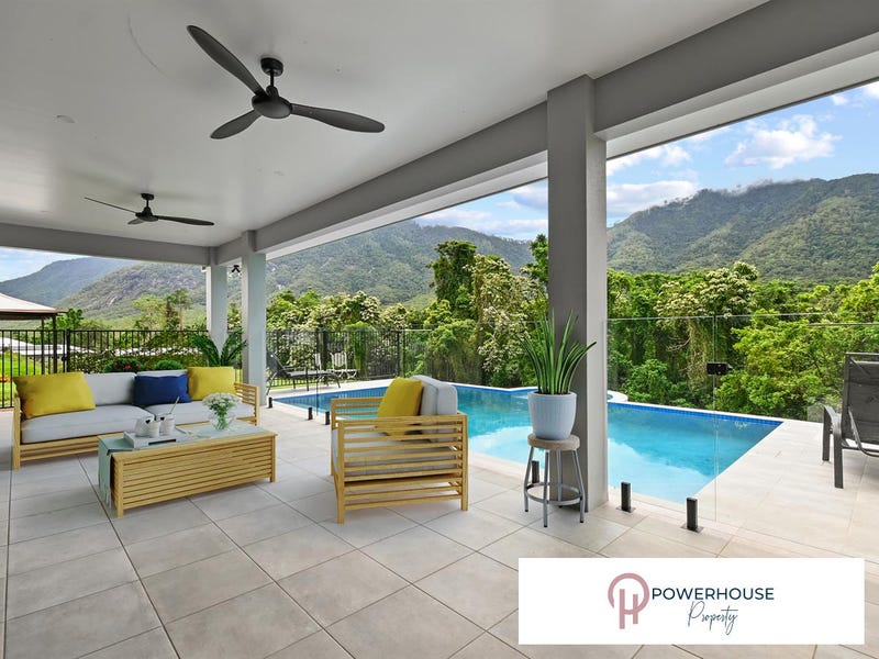 53-55 Banner street, Goldsborough, Qld 4865 - Property Details