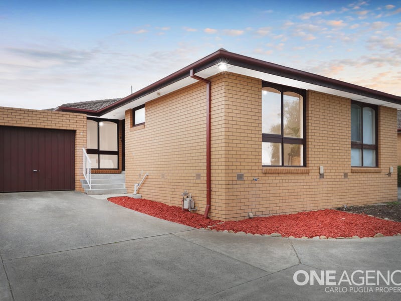 6/1 Lorraine Court, Sunshine, Vic 3020 - Property Details