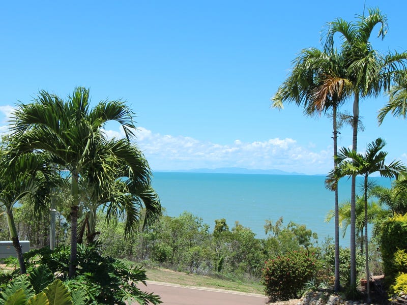 3 Denison Court, Toomulla, Qld 4816 - Property Details