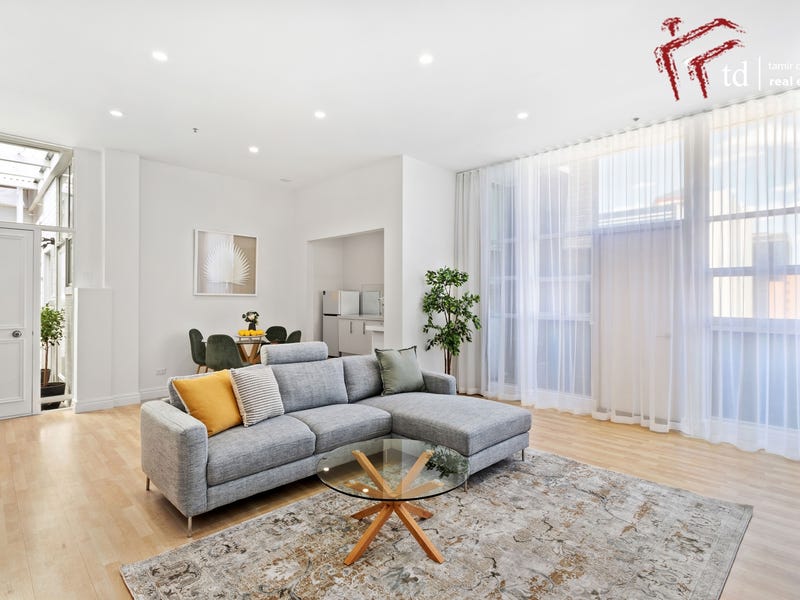 L 2 2/195 North Terrace, Adelaide, SA 5000 - realestate.com.au
