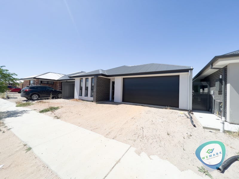 39 Oceanic Circuit, North Haven, SA 5018 - realestate.com.au