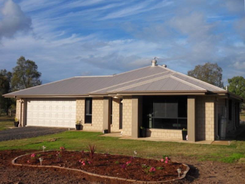 10 Nangara Road, Kentville, QLD 4341 - realestate.com.au