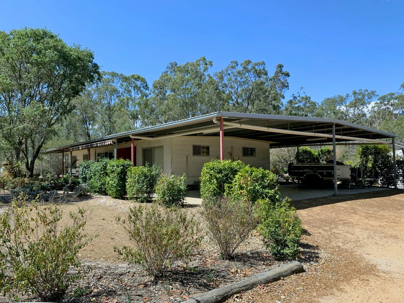 18 Cloake Street, Coominya, QLD 4311 - realestate.com.au