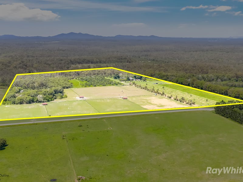 3 Bedroom Properties for Sale in Bundaberg - Greater Region, QLD ...