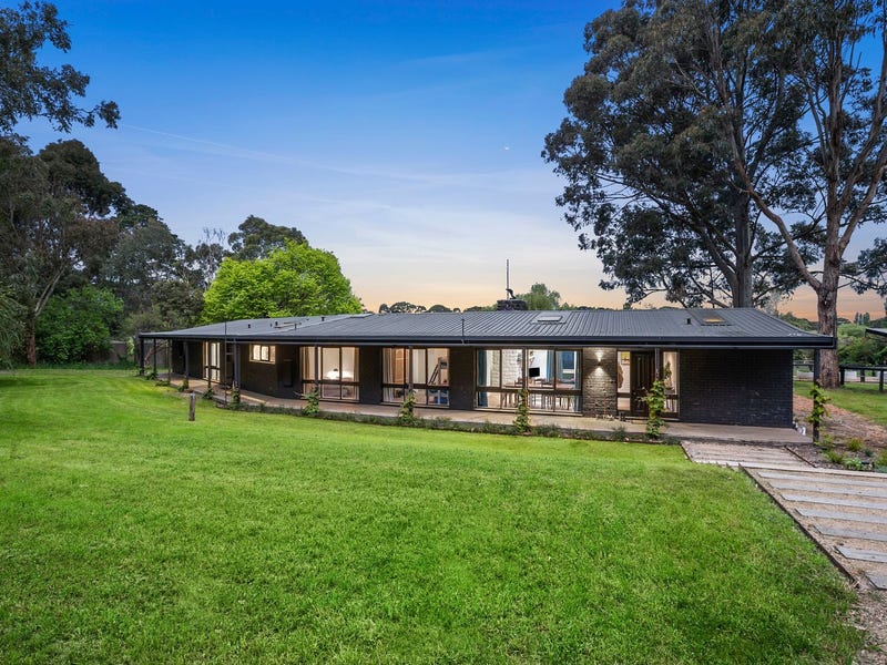 75 Merricks Road, Merricks North, VIC 3926 - realestate.com.au