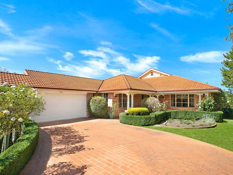 4 Reflections Way, Bowral, NSW 2576 - Property Details