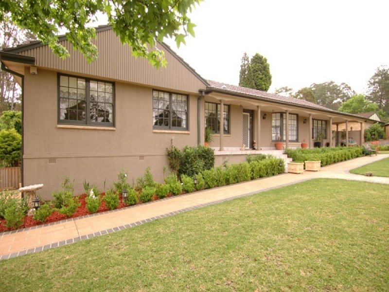 24 Beecroft Road, Beecroft, NSW 2119 - realestate.com.au