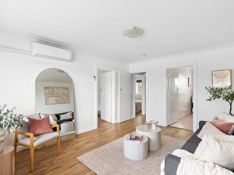 8/86 Mansfield Street, Thornbury, Vic 3071 - Property Details