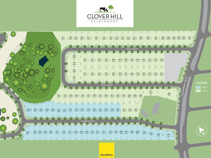 38 Dolly Circuit, Calderwood, NSW 2527 - realestate.com.au