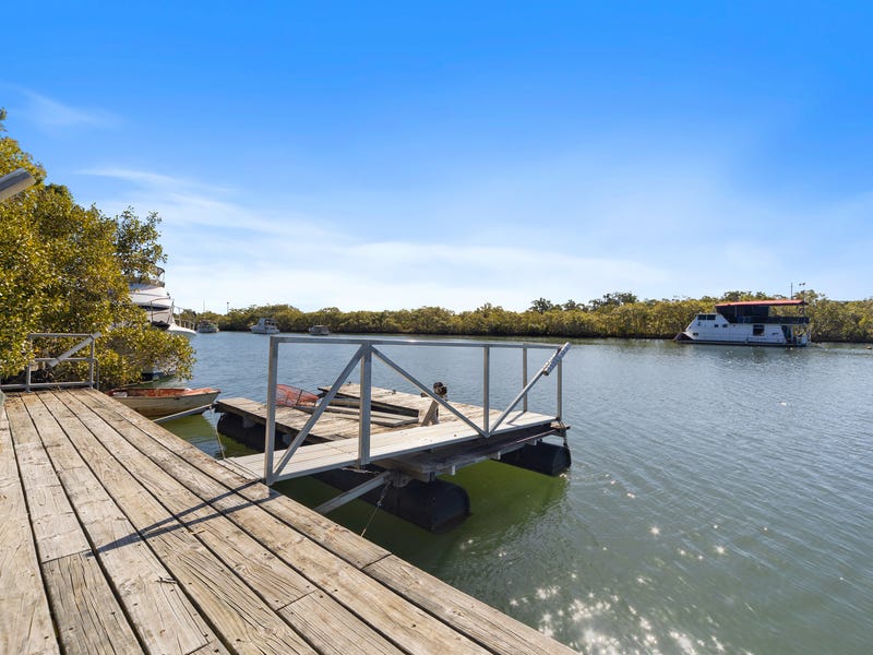 46 Bishop Parade, Toorbul, Qld 4510 - Property Details