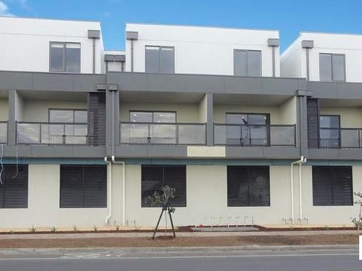 6/25 Lygon Drive, Craigieburn, VIC 3064 - realestate.com.au