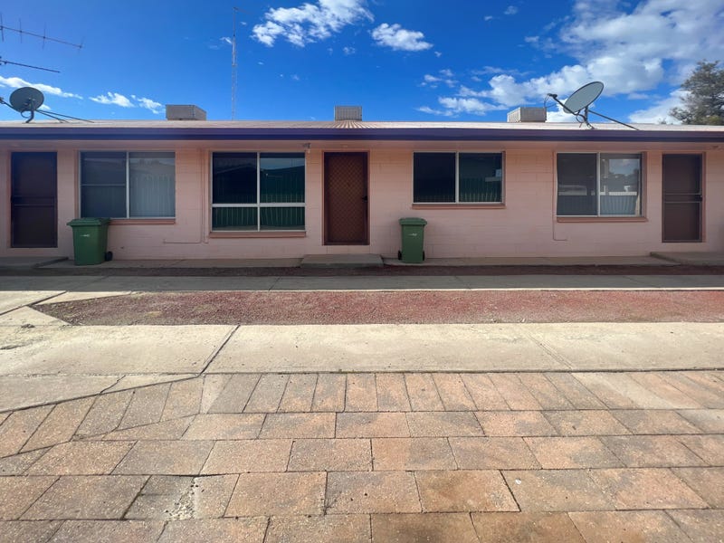 Blocks of units for Sale in NSW Pg. 7 - realestate.com.au