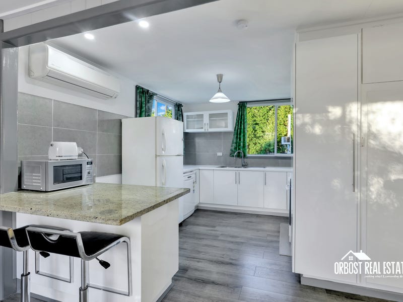 142 Forest Road, Orbost, Vic 3888 - House for Sale - realestate.com.au