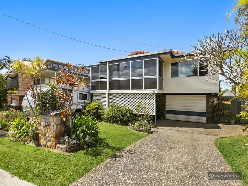 118 Peter Street, Strathpine, Qld 4500 - Property Details