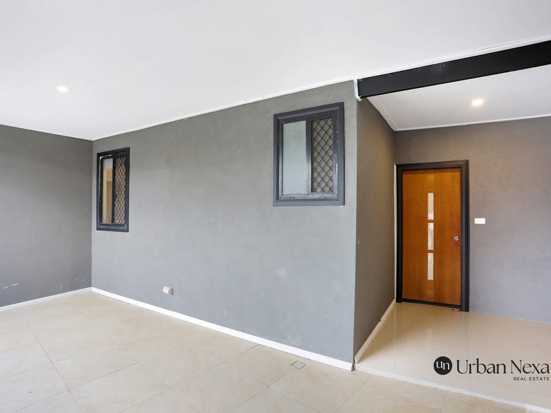 7A Stewart Ave, Blacktown, NSW 2148 - Flat for Rent - realestate.com.au