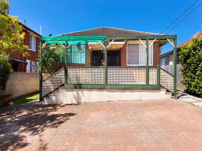 Sold Block Of Units Prices & Auction Results in NSW Pg. 26 - realestate ...