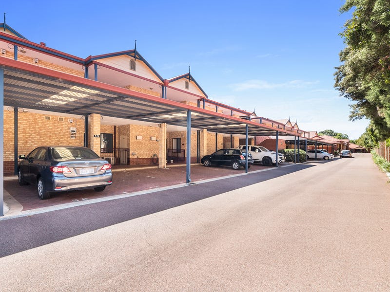 Real Estate & Property for Sale in Kingsley, WA 6026 - realestate.com.au