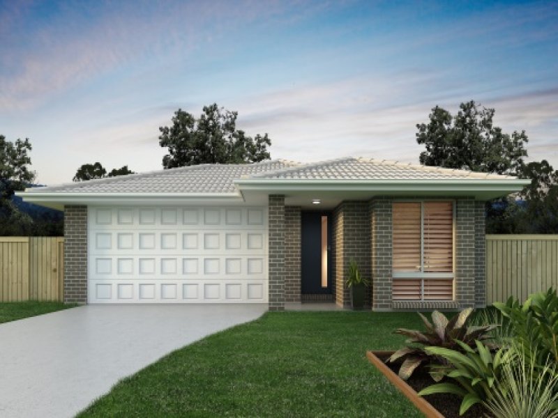 7 Meander Court, Ormeau Hills, QLD 4208 - realestate.com.au