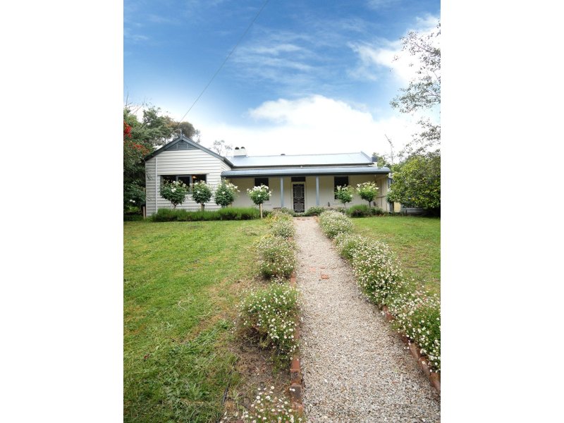 28 North Road, Nairne, SA 5252 - realestate.com.au