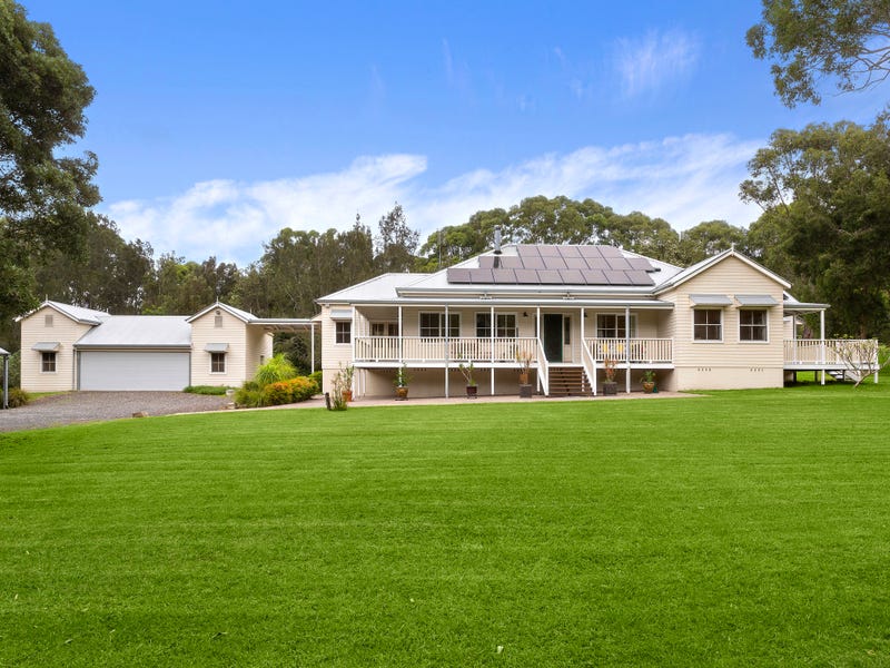670 Beach Road, Berry, NSW 2535 - realestate.com.au