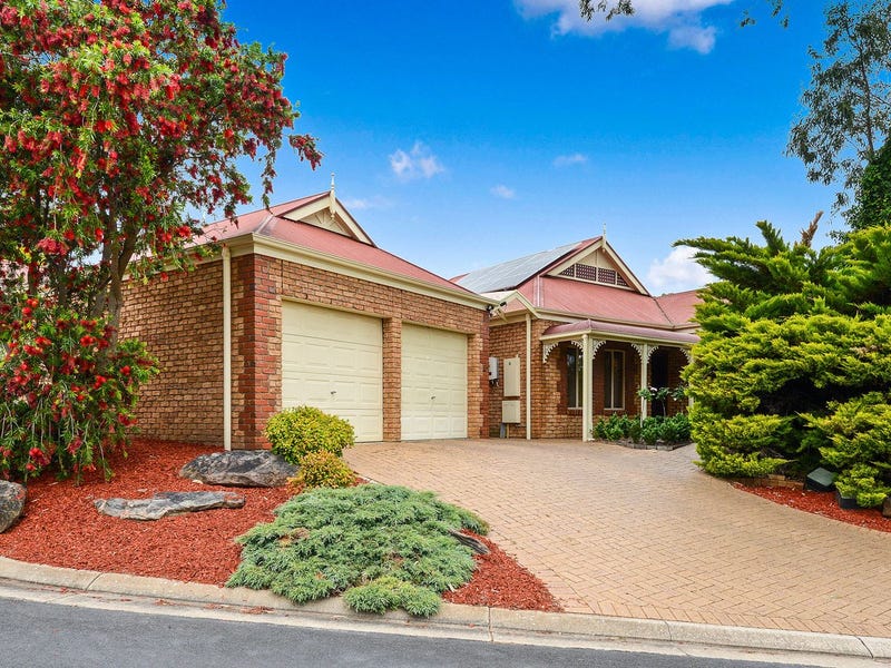 8 Springwood Court, Aberfoyle Park, SA 5159 - realestate.com.au