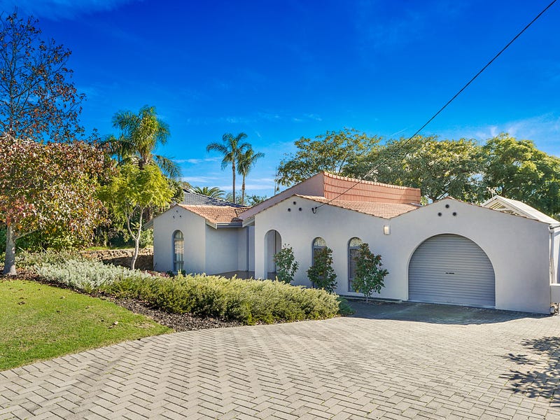 23 Drakeswood Road, Warwick, WA 6024 - Property Details