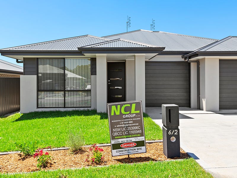 2/6 Parkham Street, Thornton, NSW 2322 - realestate.com.au