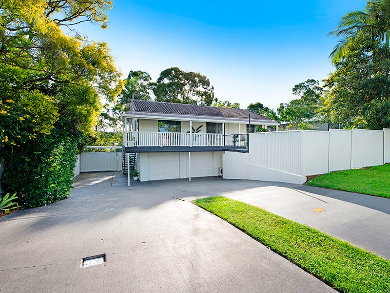 24 Theodore Place, Molendinar, QLD 4214 - realestate.com.au