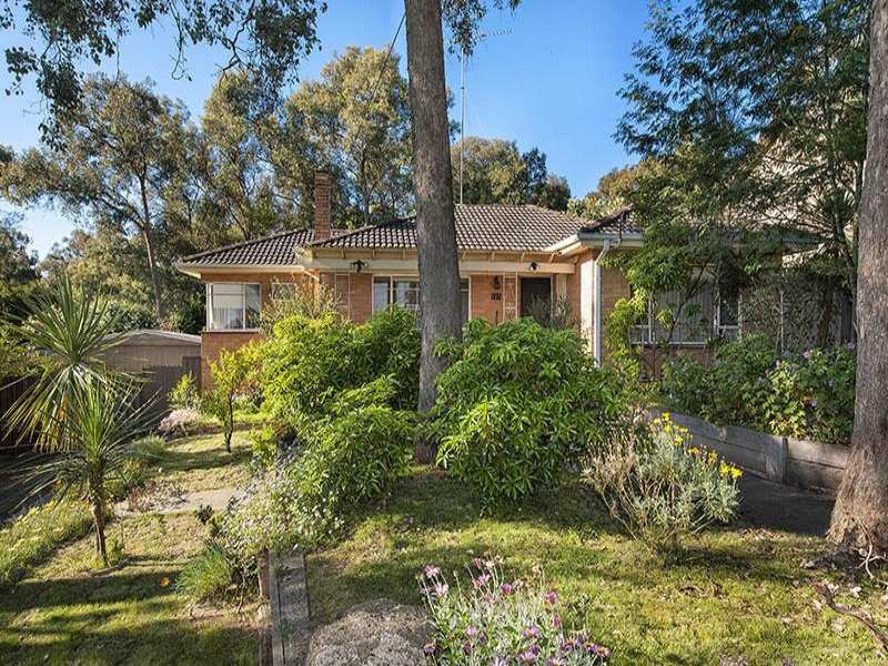 125 Bridge Street, Eltham, Vic 3095 - Property Details