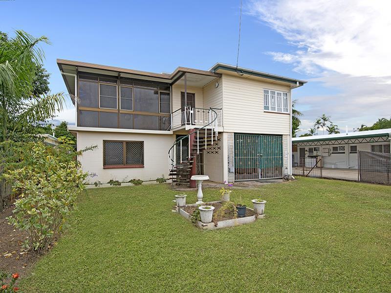 31 Henry Street West End QLD 4810 Realestate au 31-henry-street-west-end-qld-4810-realestate-au