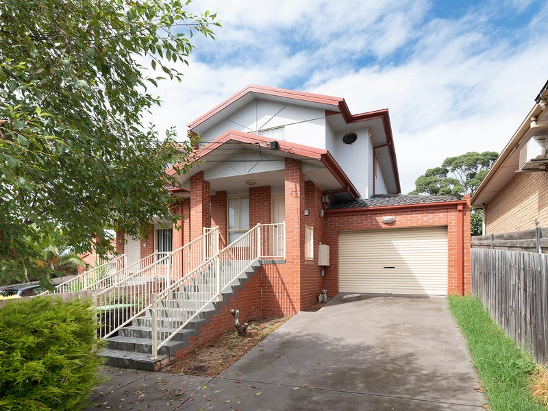 375A Mascoma Street, Strathmore Heights, VIC 3041 - realestate.com.au