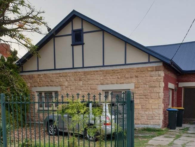 33 May Terrace, Ottoway, SA 5013 - realestate.com.au