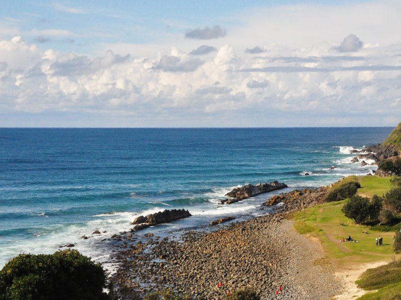 601/50 North Street, Forster, NSW 2428 - Property Details