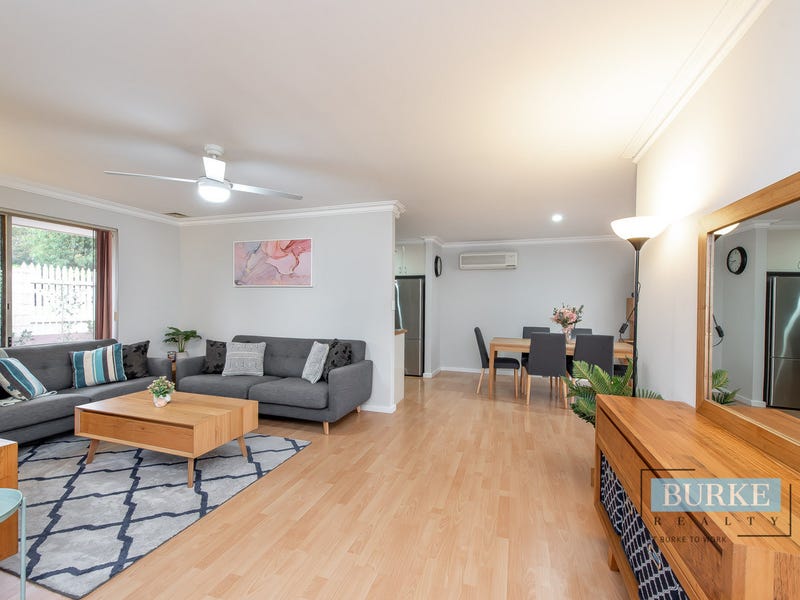 105A Campion Avenue, Balcatta, WA 6021 - Property Details