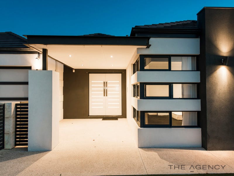 68 Ranworth Road, Hocking, WA 6065 - realestate.com.au