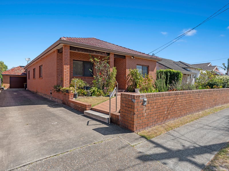 6 Cashman Road, Brighton-Le-Sands, NSW 2216 - Property Details