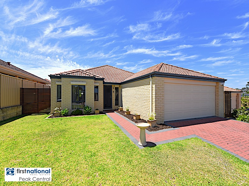 6 Sanderling Way, Beeliar, WA 6164 - realestate.com.au