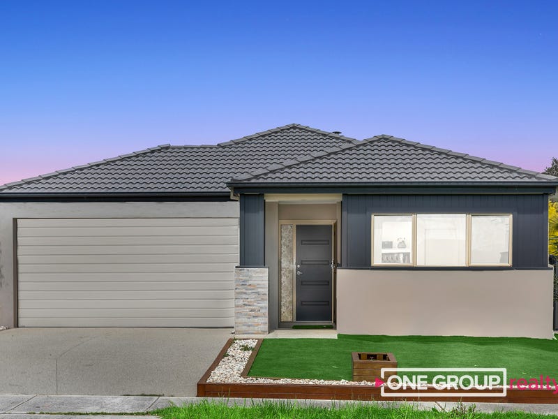 4 Bedroom Houses for Rent in Doreen, VIC 3754 (+1 location ...