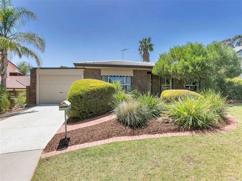 8 Marshall Street, Gulfview Heights, SA 5096 - realestate.com.au