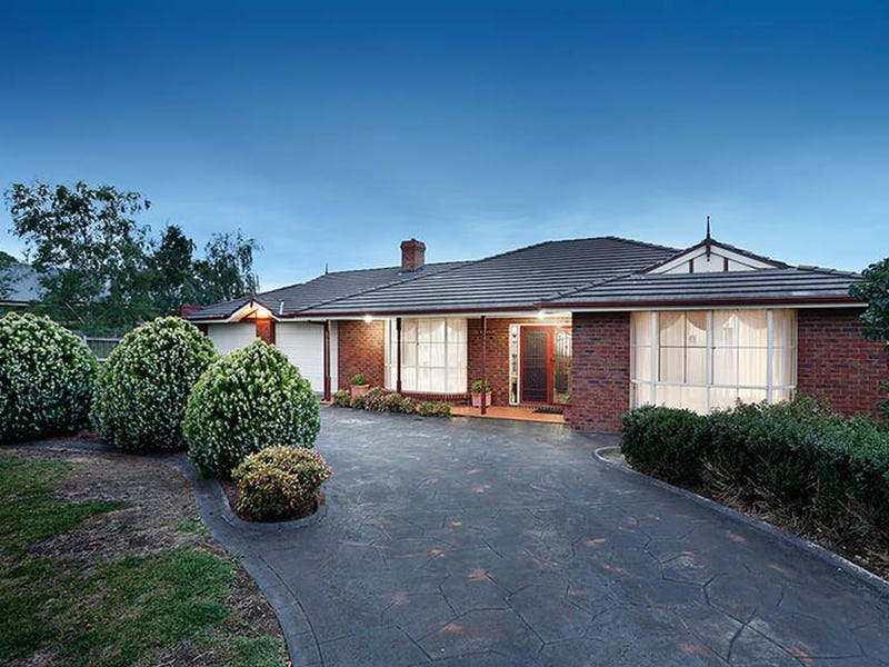 22 The Regency, Hillside, Vic 3037 - Property Details