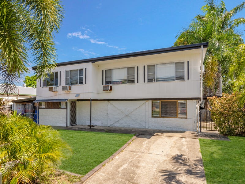 5 Bedroom Houses for Rent in QLD 4818 - realestate.com.au