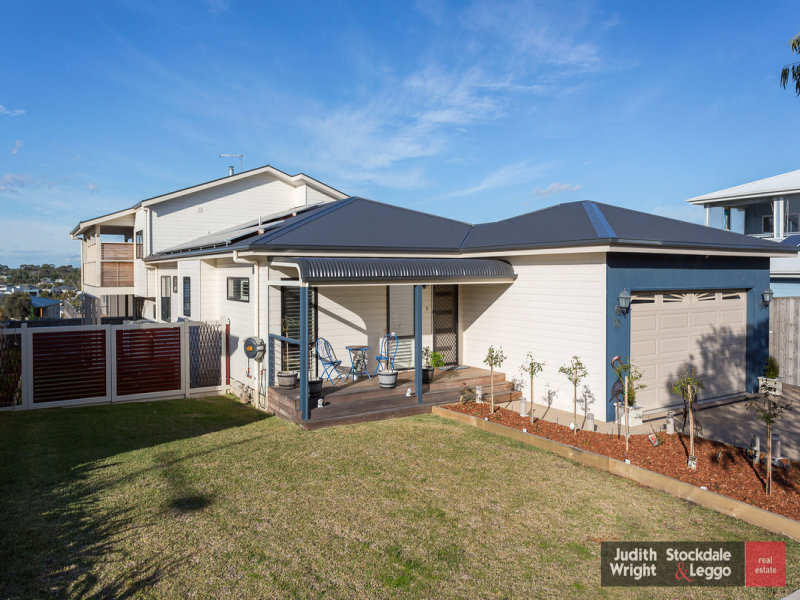 10 Water View Rise, Cowes, VIC 3922 - realestate.com.au