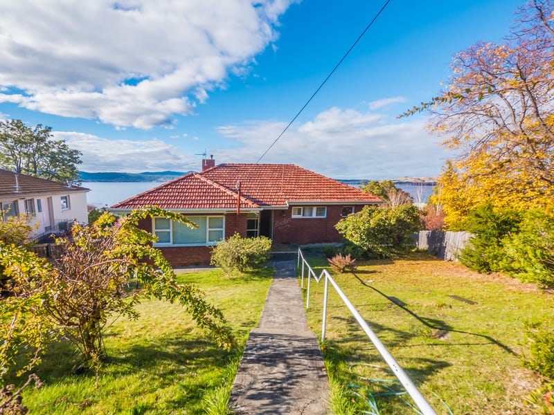 3 Portland Place, Sandy Bay, TAS 7005 - realestate.com.au